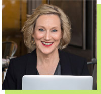 Randi Levin Coaching- Noted Transitional Change Expert