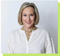 Randi Levin Coaching- Noted Transitional Change Expert