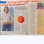 Randi Levin Coaching - Packages | Randi Levin Coaching